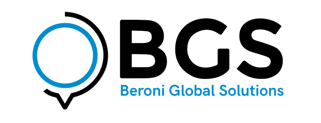 Tu satisfacción importa | Beroni