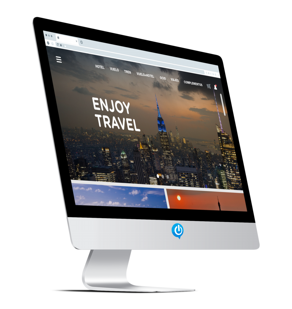 Kit Digital: financiación europea para pymes y autónomos | Beroni