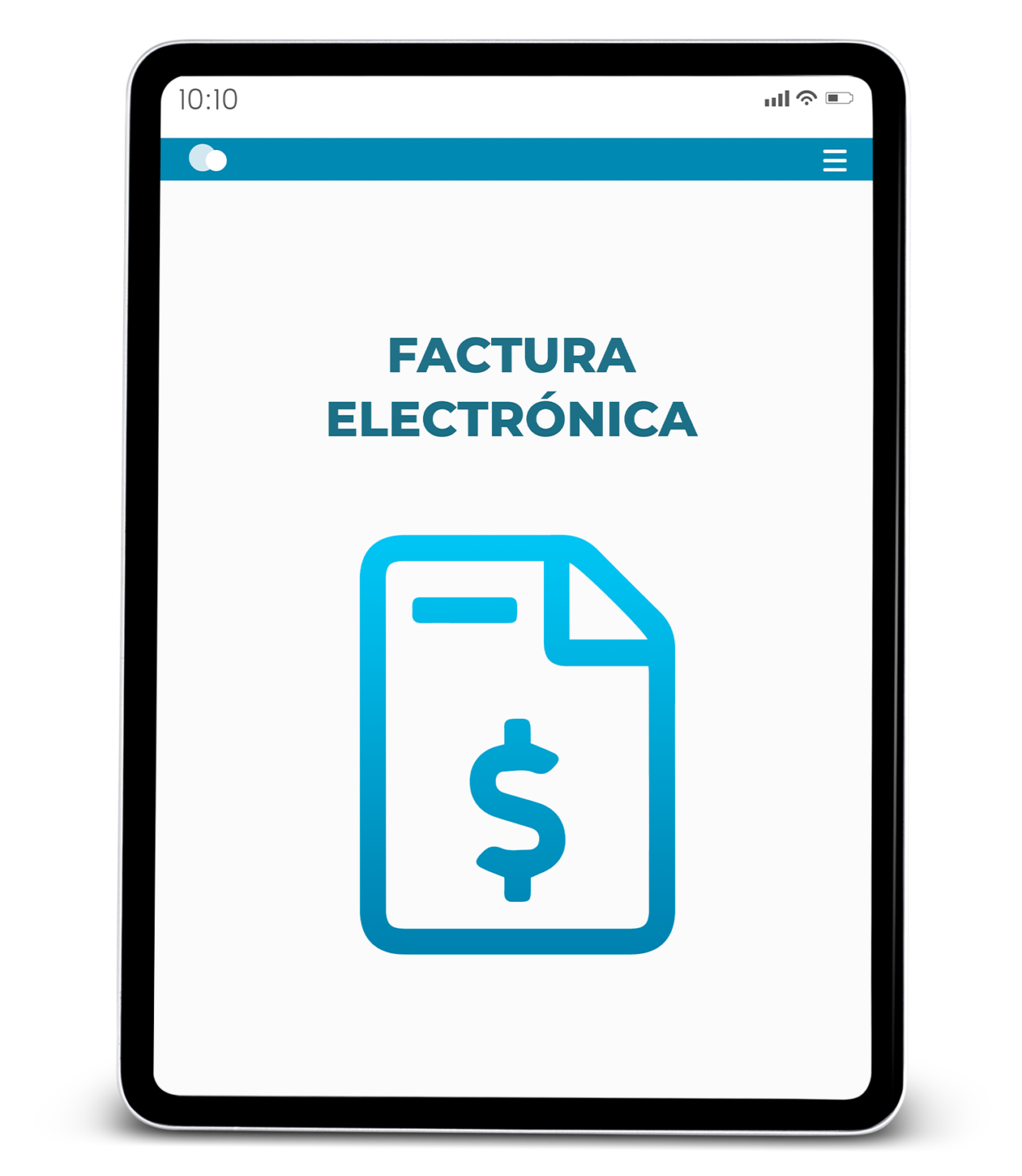 Kit Digital: financiación europea para pymes y autónomos | Beroni