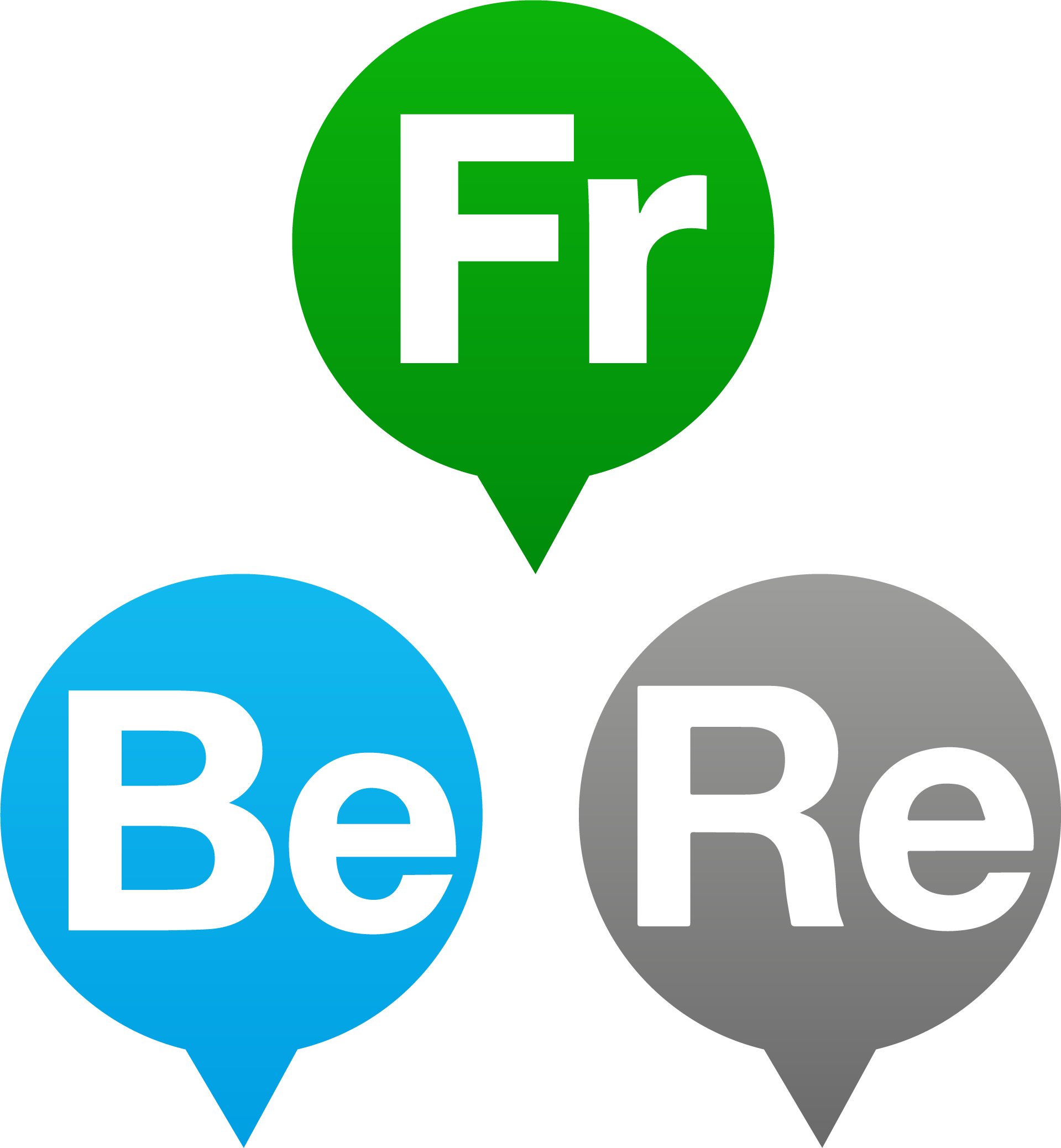 Kit Digital: financiación europea para pymes y autónomos | Beroni